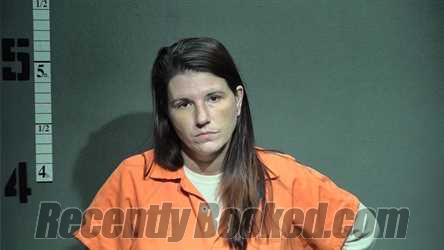 Recent Booking / Mugshot for MORGAN BAILEY GAVIN in Suffolk County ...