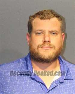 RYAN PATRICK GIES Arrest Record & Booking Info – Suffolk County ...