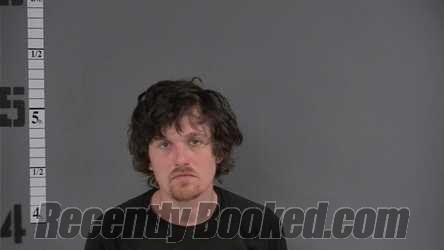 Recent Booking / Mugshot for RAY LASSITER in Suffolk County, Virginia