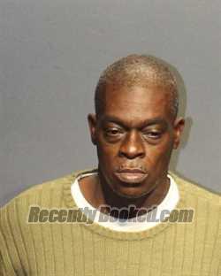 RUBEN MURPHY Arrest Record & Booking Info – Suffolk County, Virginia ...