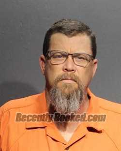 Recent Booking / Mugshot for SHANE MICHAEL JOHNSTON in Suffolk County ...