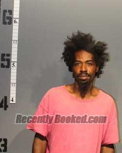 Recent Booking / Mugshot for SOLOMON MORRIS in Suffolk County, Virginia