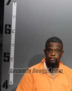 Recent Booking / Mugshot for TIMOTHY ALEXANDER GREEN in Suffolk County ...