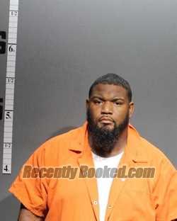 Thomas Wilson Arrest & Booking Info | Suffolk County, VA
