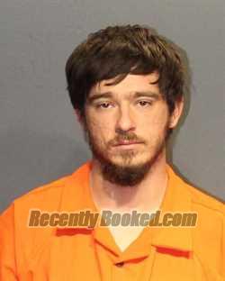 Recent Booking / Mugshot for WILLIAM AUSTIN HARRIS in Suffolk County, Virginia