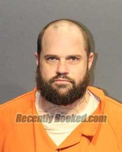 Recent Booking / Mugshot for ZACHARY RYAN SWEITZER in Suffolk County ...