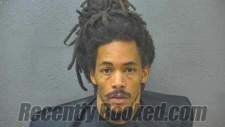 Recent Booking / Mugshot for KRISTOFER JARRETT TWEEDY in Lynchburg ...