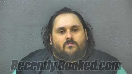Recent Booking / Mugshot for WILLIAM JOHN HALL in Lynchburg County ...