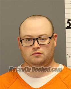 Recent Booking / Mugshot for JAMES TIMOTHY LEWIS in Harrisonburg County ...