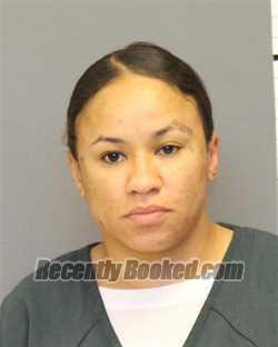 Recent Booking / Mugshot for SARAH ELIZABETH SEARCY in Harrisonburg ...