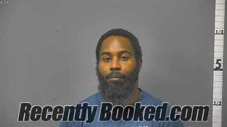 Recent Booking / Mugshot for STEVEN RAY BELL in Harrisonburg County ...