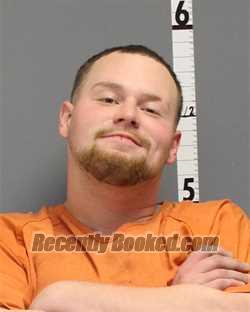 Recent Booking / Mugshot for KURT ANTHONY MAVIS in Staunton County ...