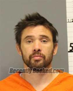 Recent Booking / Mugshot for ROBERT ALAN HARADA in Staunton County ...