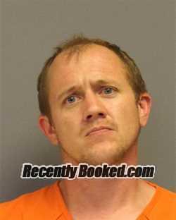 Recent Booking / Mugshot for FRANK MEREDITH PRITT in Staunton County ...