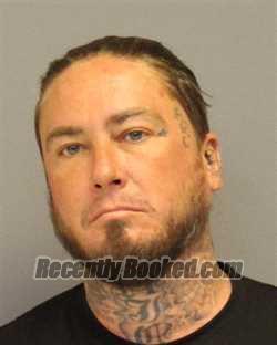 Recent Booking / Mugshot for JAMES MOHLER CALE in Staunton County, Virginia