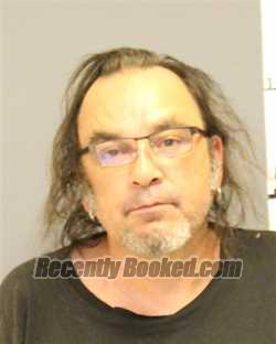 Recent Booking / Mugshot for CHRISTOPHER LAWRENCE DUTCHER in Staunton ...