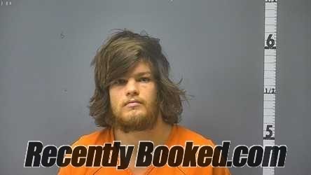 Recent Booking / Mugshot for EDWARD ROSCOE FOX in Staunton County, Virginia