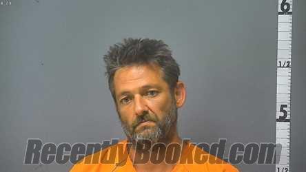 Recent Booking / Mugshot for JONATHAN CLIFFORD HALL in Staunton County ...