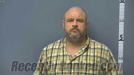 Recent Booking / Mugshot for JEREMY ALLEN SHIFFLETT in Staunton County ...