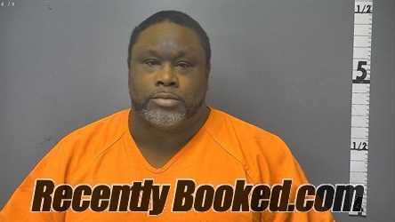 Recent Booking / Mugshot for MICHAEL JEROME WILEY in Staunton County ...