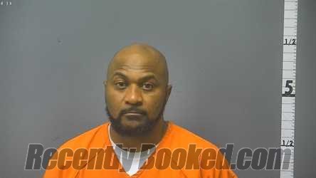 Recent Booking / Mugshot for TIMOTHY LEE WRIGHT in Staunton County ...