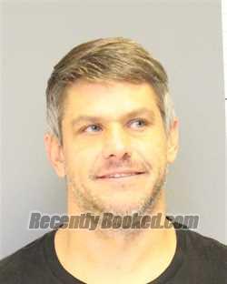 Recent Booking / Mugshot for ADAM CHRISTOPHER STANLEY in Waynesboro County, Virginia