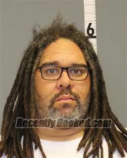 Recent Booking / Mugshot for CORBIN LAYNE REDD in Waynesboro County ...