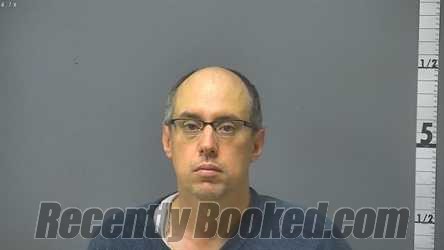 Recent Booking / Mugshot for JUSTIN DEREK SCOTT-WILBORN in Waynesboro ...