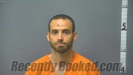 Recent Booking / Mugshot for LUCUS SHAYNE TAYLOR in Waynesboro County, Virginia