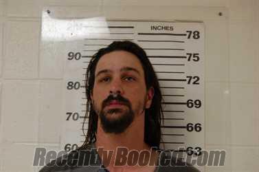 Recent Booking / Mugshot for JACOB DEWITT LIMA in Henderson County, Texas