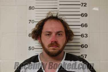 Recent Booking / Mugshot for RAYMOND ANTHONY WOMACK in Henderson County ...