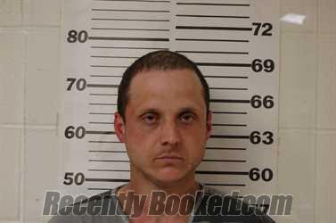 Recent Booking / Mugshot for AUSTIN ALVIN HUMMEL in Henderson County, Texas