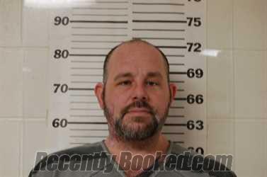 Recent Booking / Mugshot for JASON MATTHEW WRIGHT in Henderson County ...