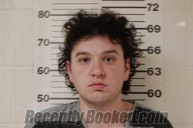 Recent Booking / Mugshot for RANDY LEE GUTIERREZ in Henderson County, Texas