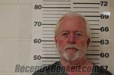 KELLY ROSS HUNLEY Arrest Record & Booking Info – Henderson County ...