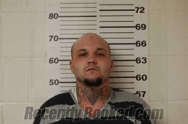 Recent Booking / Mugshot for PAYTON BAILEY DAVIS in Henderson County, Texas