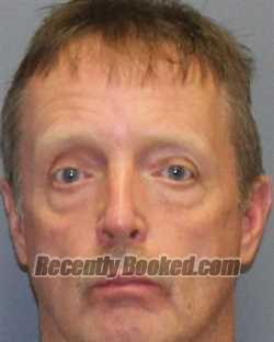 Recent Booking / Mugshot for SAMUEL EASHAN MILBOURNE in Winchester ...