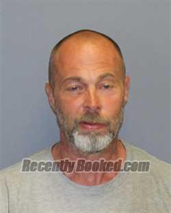 SHANNON JAMES GOTCHER Arrest Record & Booking Info – Winchester County ...