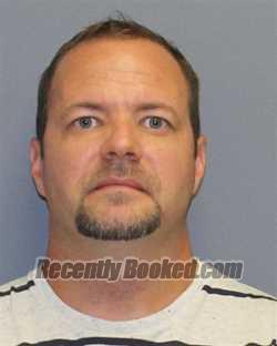 Recent Booking / Mugshot for JF F STRAWDERMAN in Winchester County ...