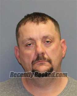Recent Booking / Mugshot for JEREMY T REEDY in Winchester County, Virginia