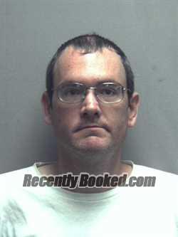 Recent Booking / Mugshot for JAMIE GENE LEGG in Winchester County, Virginia