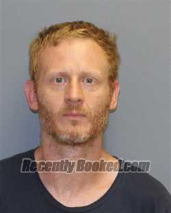 Recent Booking / Mugshot for LUCAS ALLAN ROWZEE in Winchester County ...