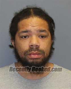 Justin Ezekiel Davis Arrest & Booking Info | Winchester County, VA