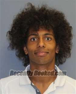 Recent Booking / Mugshot for JASON EDWARD FLETCHER in Winchester County ...