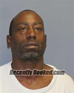 Recent Booking / Mugshot for ERIC LEE ROSS in Winchester County, Virginia