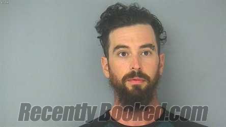 Recent Booking / Mugshot for DYLAN LEWIS KIM in Williamsburg County ...