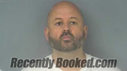 Recent Booking / Mugshot for ISAAC ANTHONY ARNOLD in Williamsburg County, Virginia