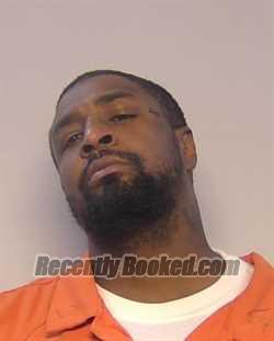 Recent Booking / Mugshot for Brian Lamar Askew in Chesapeake County ...
