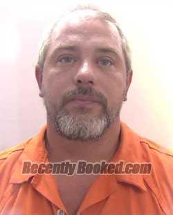 Recent Booking / Mugshot for MICHAEL LEE WHITEHURST in Chesapeake ...