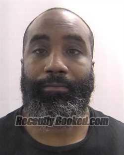 Recent Booking / Mugshot for Courtney Allen Conley in Chesapeake County ...